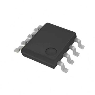 China TLV3202AIDGK for sale