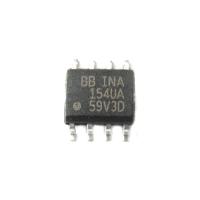 China INA154UA for sale