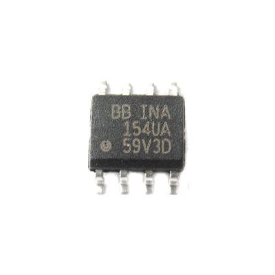 China INA154UA for sale
