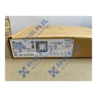 China TPS3700DDCT for sale