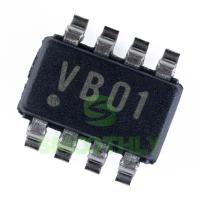 China TLV3492AIDCNT for sale