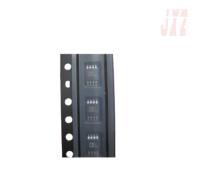 China AD8203YRMZ for sale