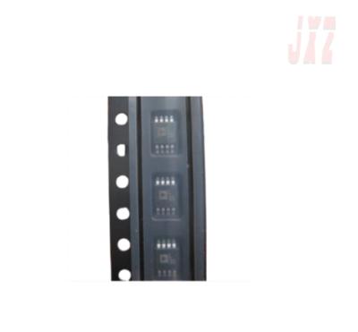 China AD8203YRMZ for sale