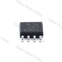 China INA143UA for sale