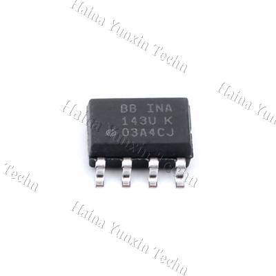China INA143UA for sale