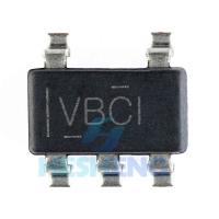 China TLV3701IDBVR for sale