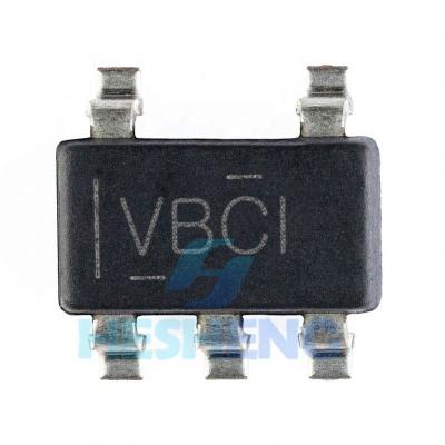 China TLV3701IDBVR for sale