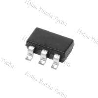China AD8216WYRZ for sale