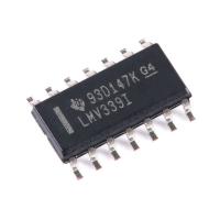 China LMV339IDR for sale