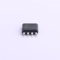 China LM211DT for sale