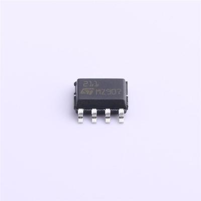 China LM211DT for sale
