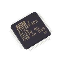 China TS391IYLT for sale