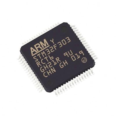 China TS391IYLT for sale