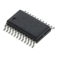 China EL5375IUZ for sale