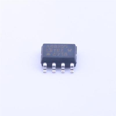 China AD8205YRZ for sale
