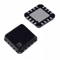China AD8270ACPZ-RL for sale