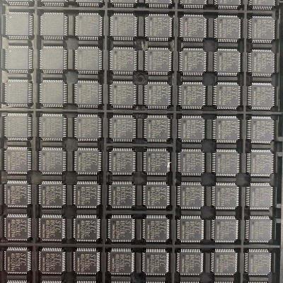 China AD8264ACPZ-RL for sale