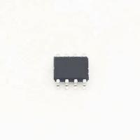 China EL5170ISZ-T13 for sale