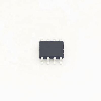 China EL5170ISZ-T13 for sale