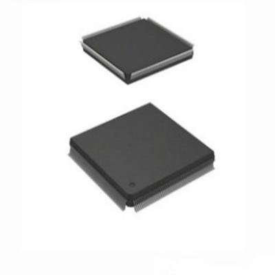 China LOG101AIDE4 for sale