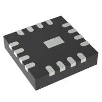 China LM339QT for sale