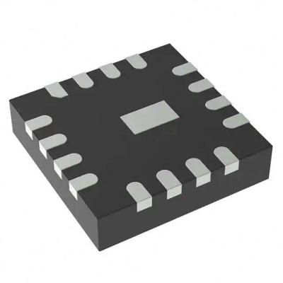 China LM339QT for sale