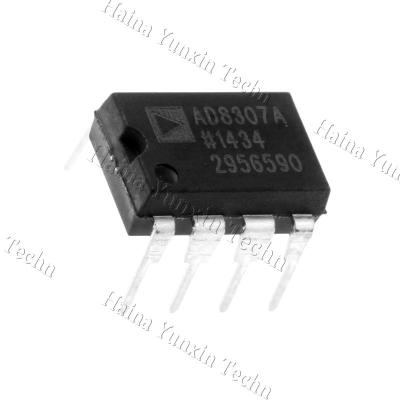 China AD8307ANZ for sale