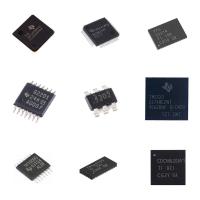 China V62/05603-01XE for sale