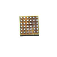 China MAX9062EBS+TG45 for sale