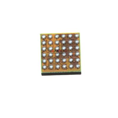 China MAX9062EBS+TG45 for sale