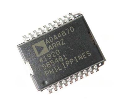 China ADA4870ARRZ for sale