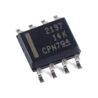 China OPA2132U for sale