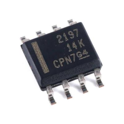 China OPA2132U for sale