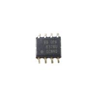 China OPA637AU for sale