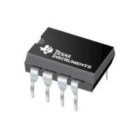 China LM393AP for sale