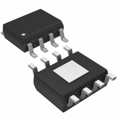 China ADA4898-2YRDZ-R7 for sale