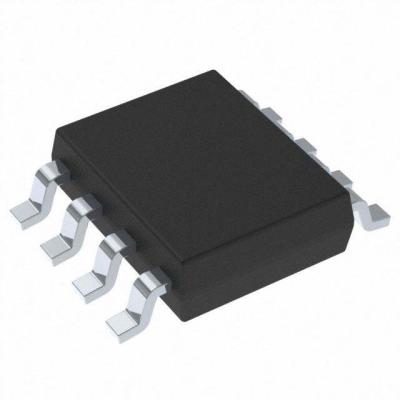 China THS4631DDA for sale