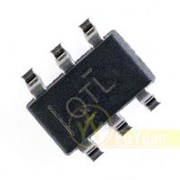 China OPA836IDBVT for sale