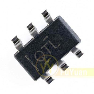 China OPA836IDBVT for sale
