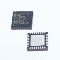 China LMH6629SD/NOPB for sale