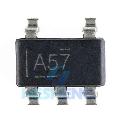 China OPA657NB/250 for sale