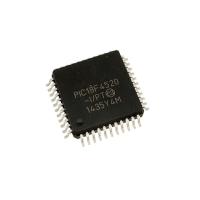 China MCP6546-E/SN for sale