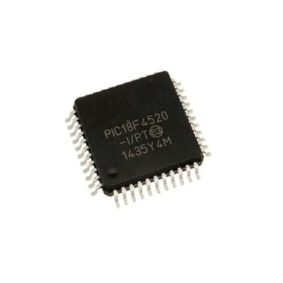 China MCP6546-E/SN for sale
