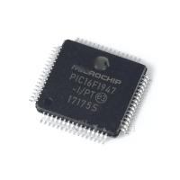 China MCP6546-E/P for sale
