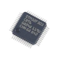 China TSM933CSA+ for sale