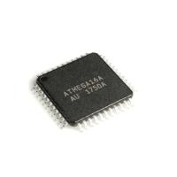 China LM339J for sale