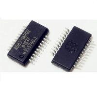 China ADCMP396ARZ-RL7 for sale