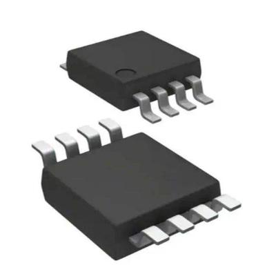 China MAX9032AUA+T for sale