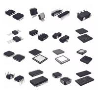 China MAX975EUA+T for sale