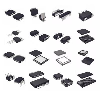 China MAX975EUA+T for sale